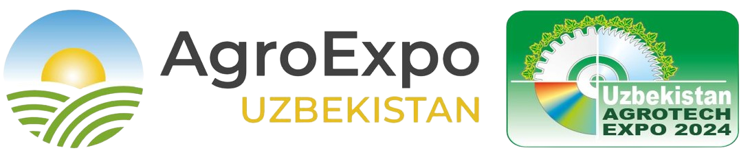 AgroExpoUzbekistan / Agrotech Expo